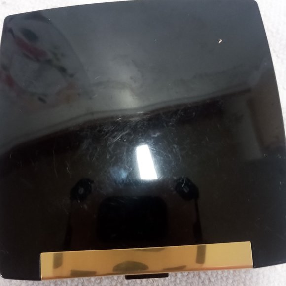 Lancome | Makeup | Lancome Dual Finish Multitasking Powder Foundation ...